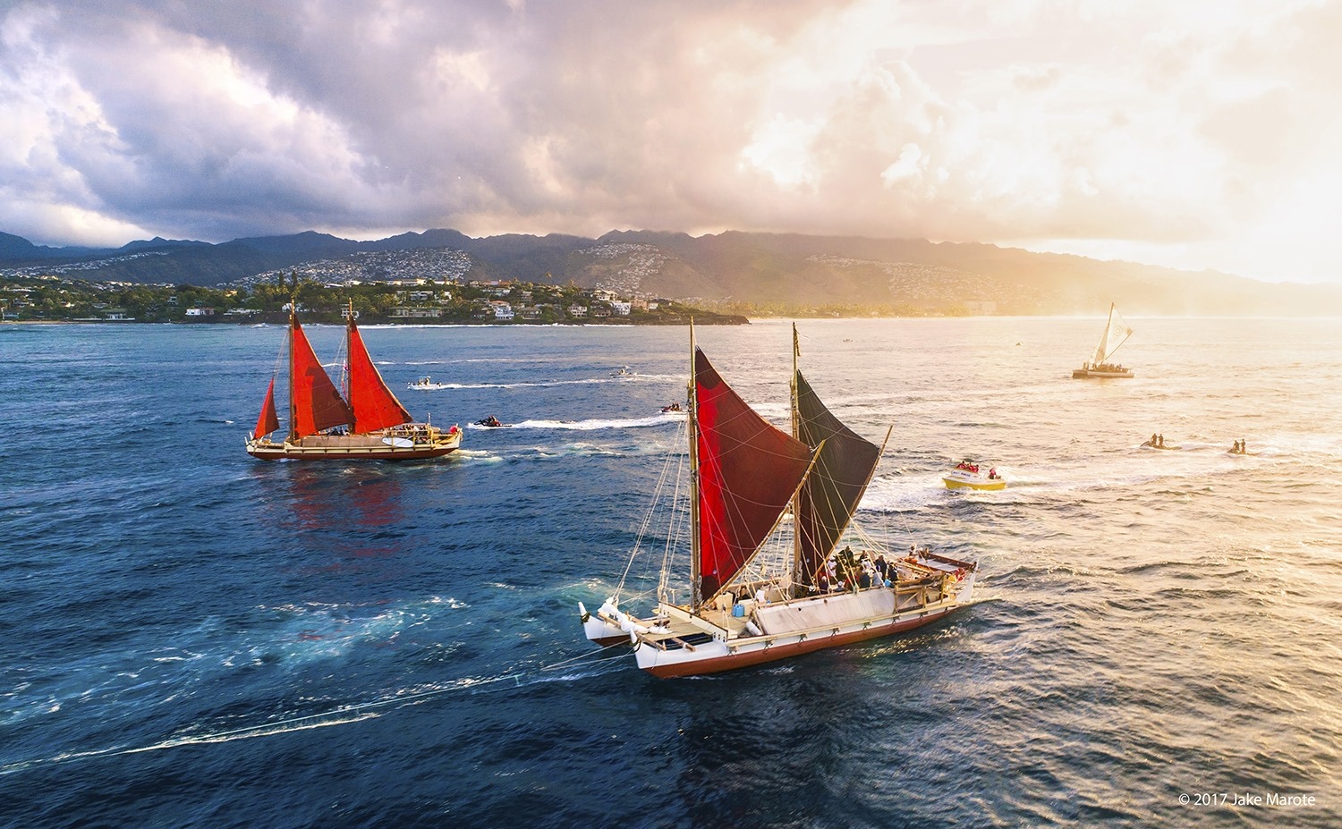 Tuia 250 History Audio Vignettes - Coromandel's CFM