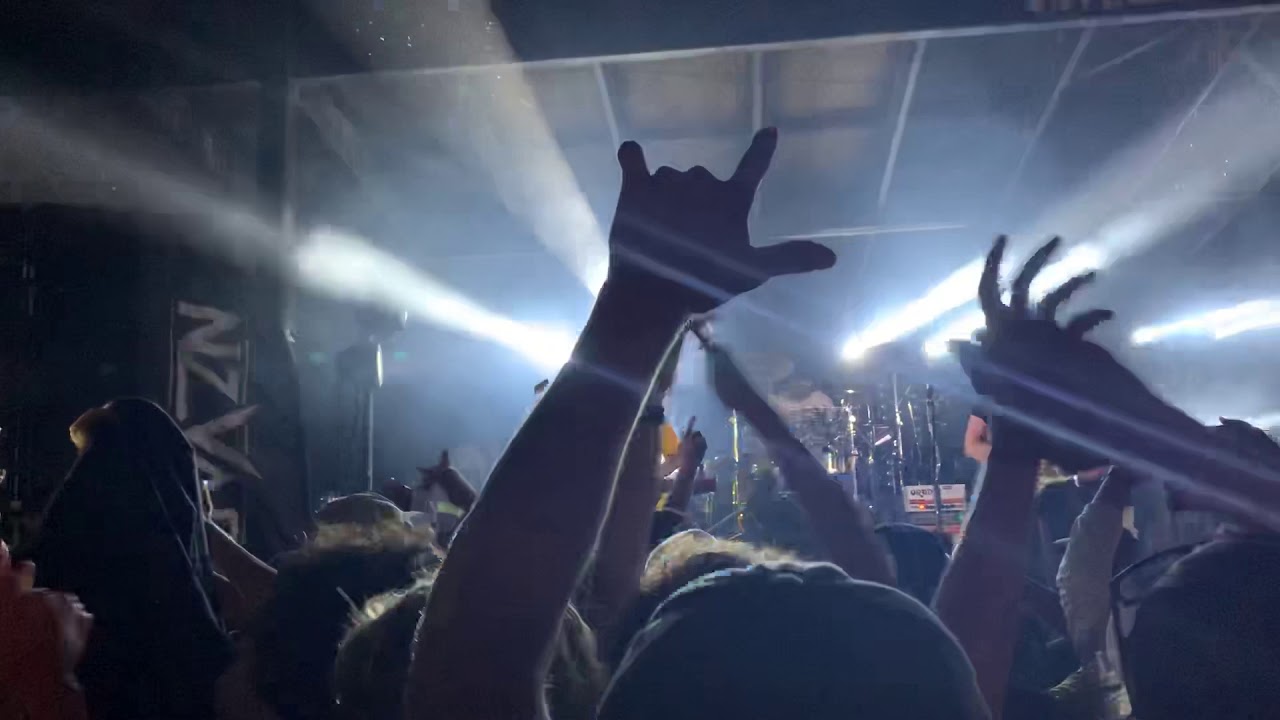 JOEL SHADBOLT FROM L.A.B - 16 April 2020 - Coromandel's CFM