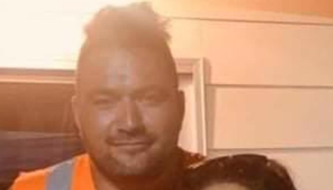 ARRESTS IN MURDER OF ANTHONY BELL IN OTOROHANGA - Coromandel's CFM