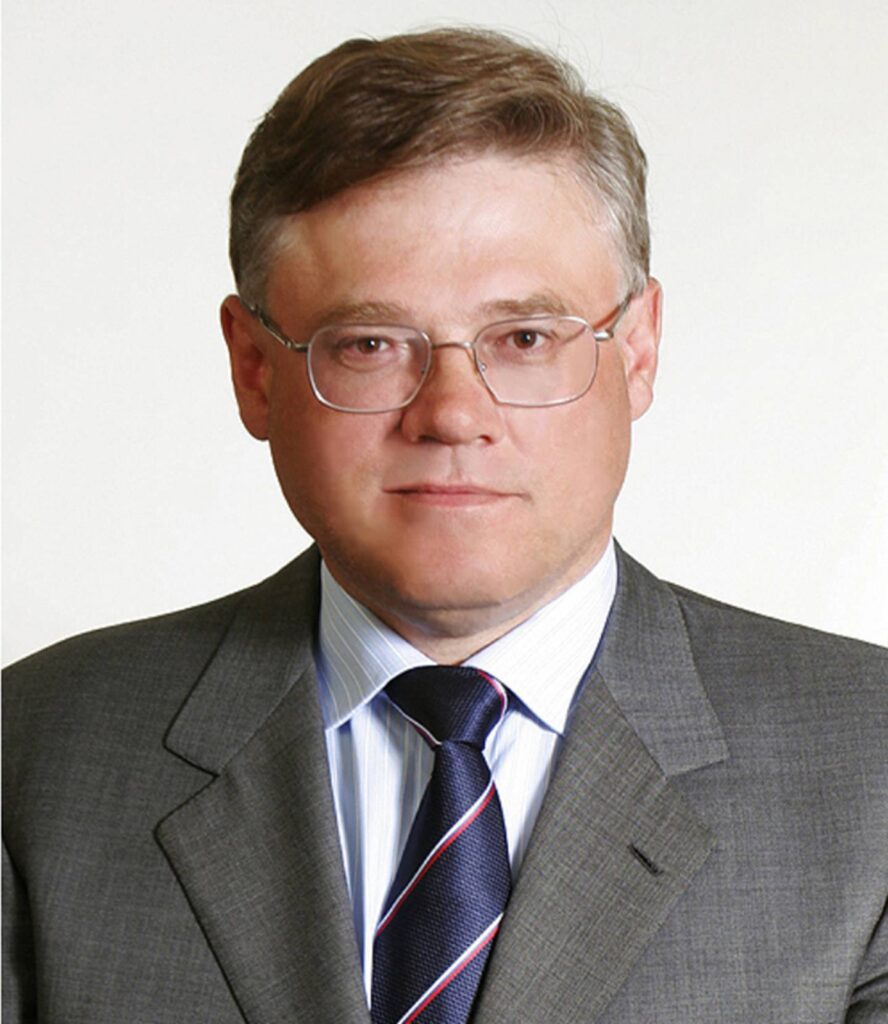 PROTEST FLOTILA INCLUDING BOATS FROM COROMANDEL HEADING TO HELENA BAY ...