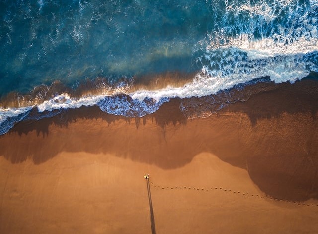 Paeroa Ranges - Coromandel's CFM