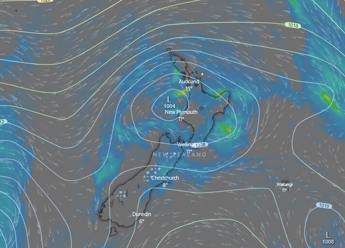 CFM Coromandel News - Coromandel's CFM