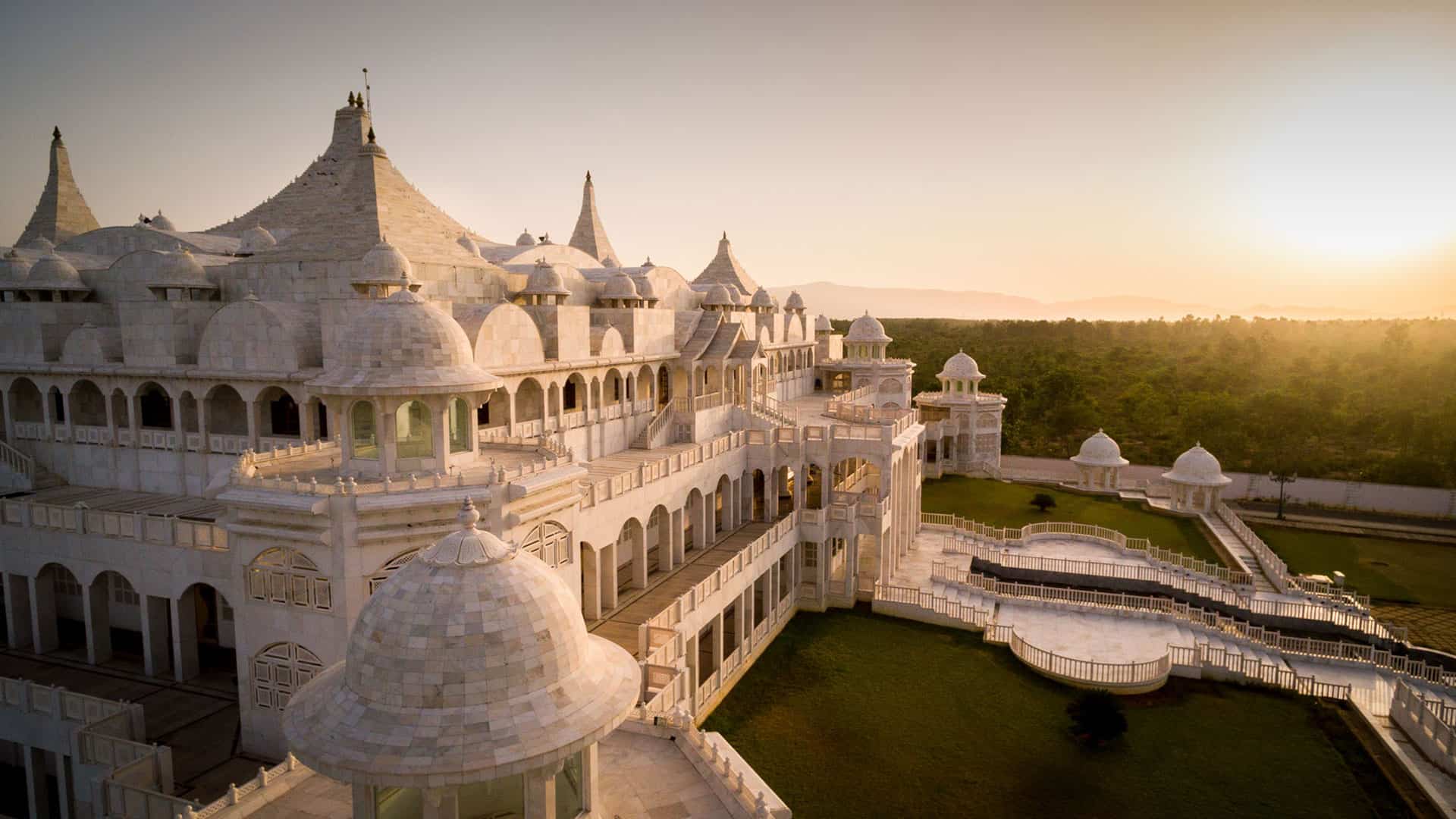 Peace Festival - Coromandel's CFM