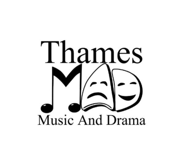 Thames Music & Drama Club - Coromandel's CFM