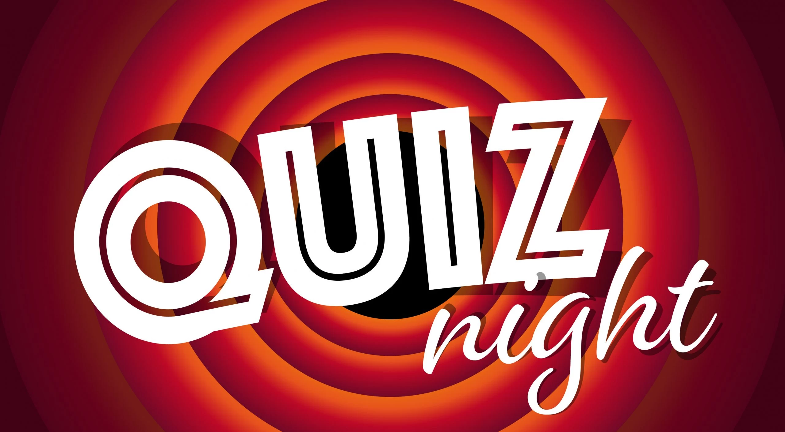 Te Rerenga School PTA Quiz & Curry Night - Coromandel's CFM