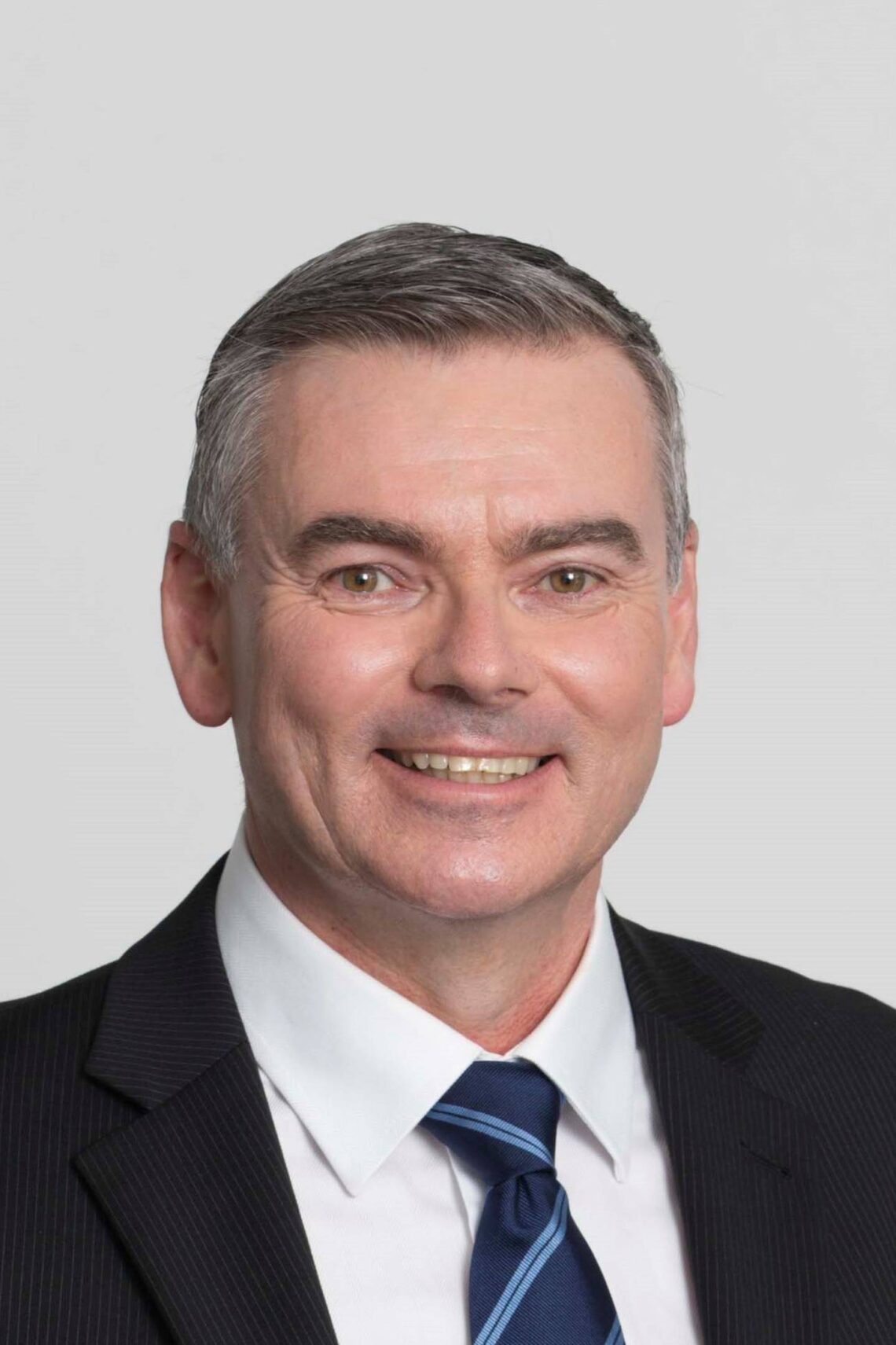 Simpson Landslide Secures Coromandel - Coromandel's CFM