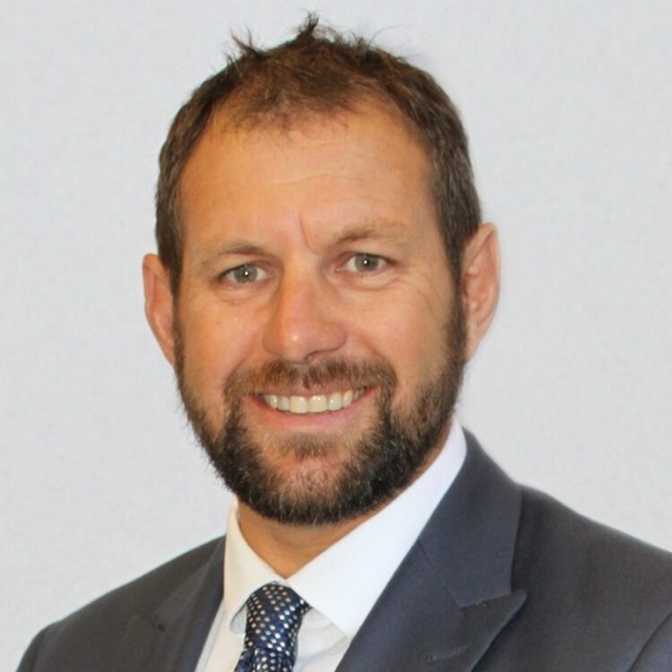 Hauraki Rates Rise - Mayor Explains - Coromandel's CFM