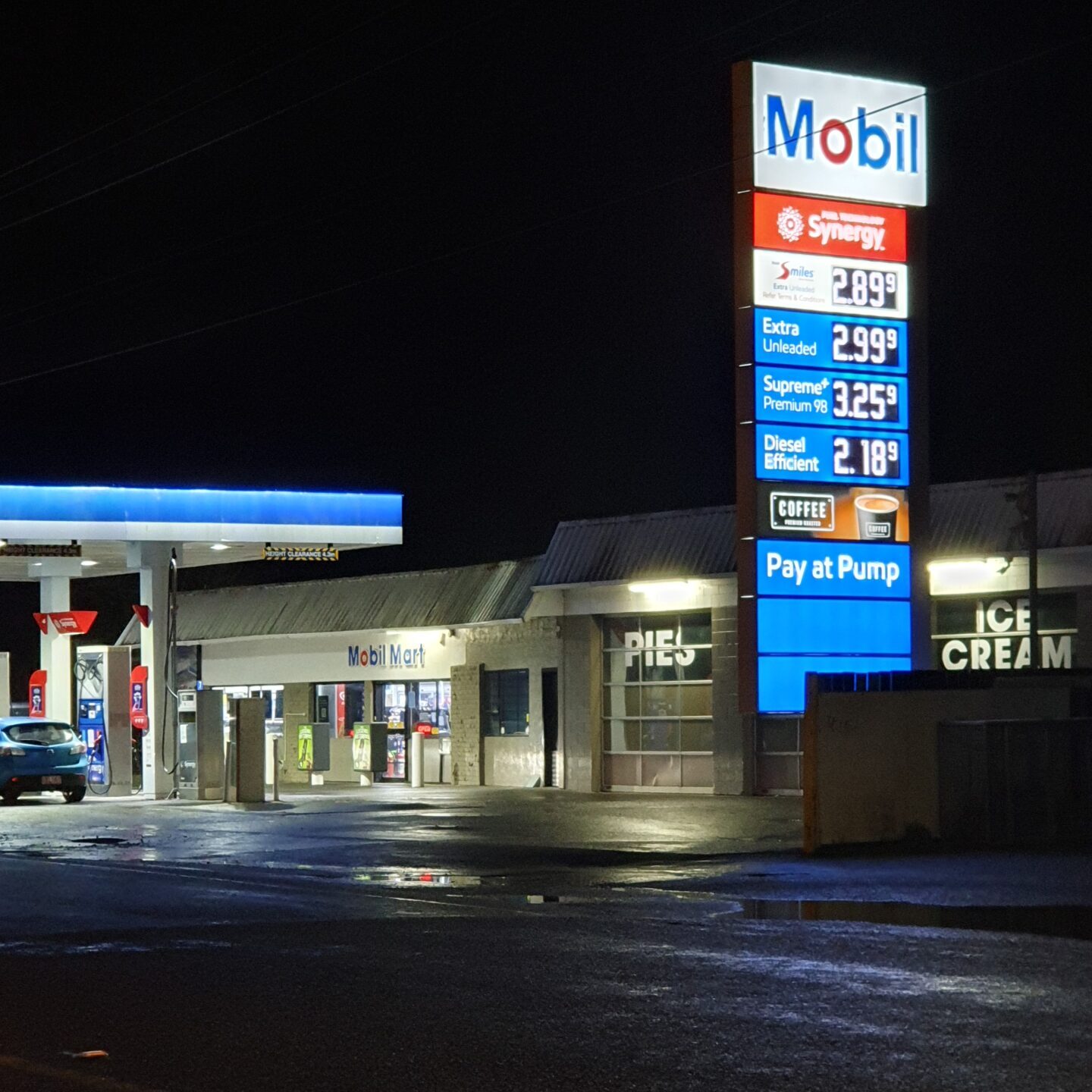 Māori Ward Changes Impact Hauraki and Thames Coromandel District ...