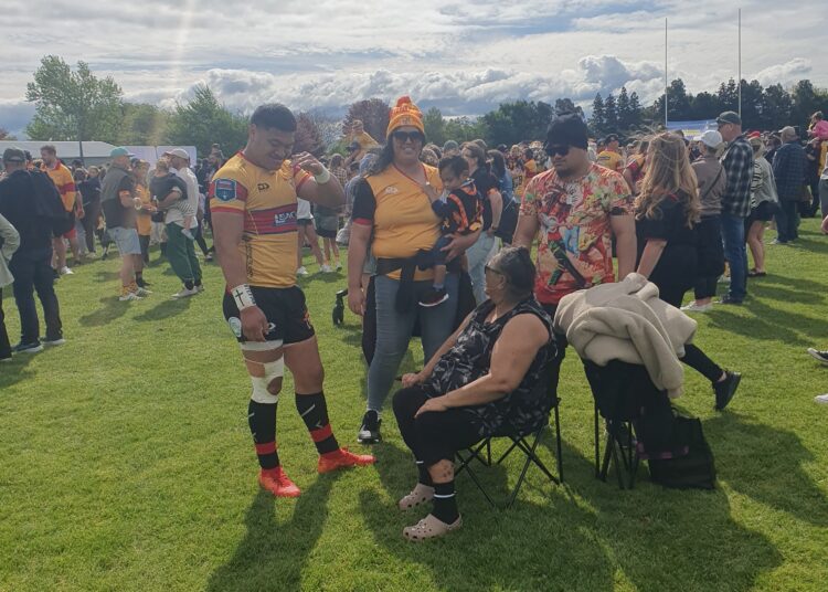 CFM Coromandel News - Coromandel's CFM