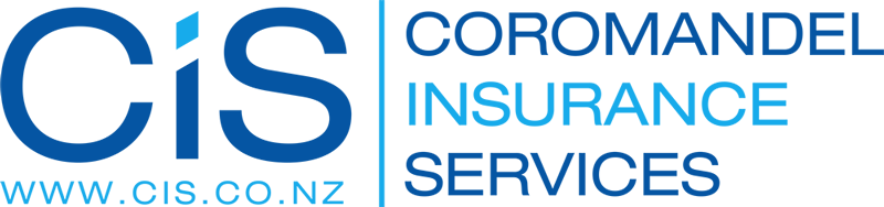 Coromandel Road Status and Updates - Coromandel's CFM