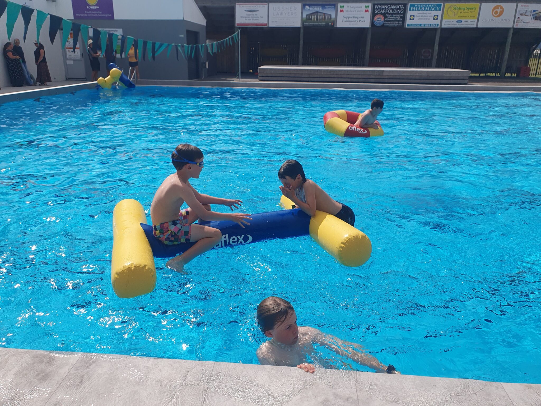 Three Options Identified for Restoration of SH25A - Coromandel's CFM