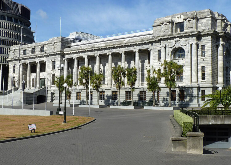 CFM Coromandel News - Coromandel's CFM