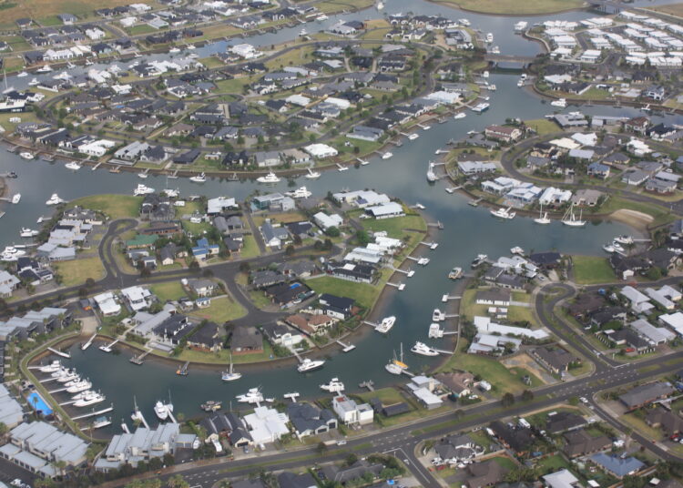 CFM Coromandel News - Coromandel's CFM