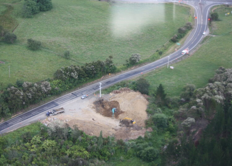 CFM Coromandel News - Coromandel's CFM